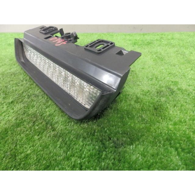 モビリオ DBA-GB1 ハイマウントランプ L15A NH684P 4996 34272-SCC-901 220395 : 株式会社 西友 ...