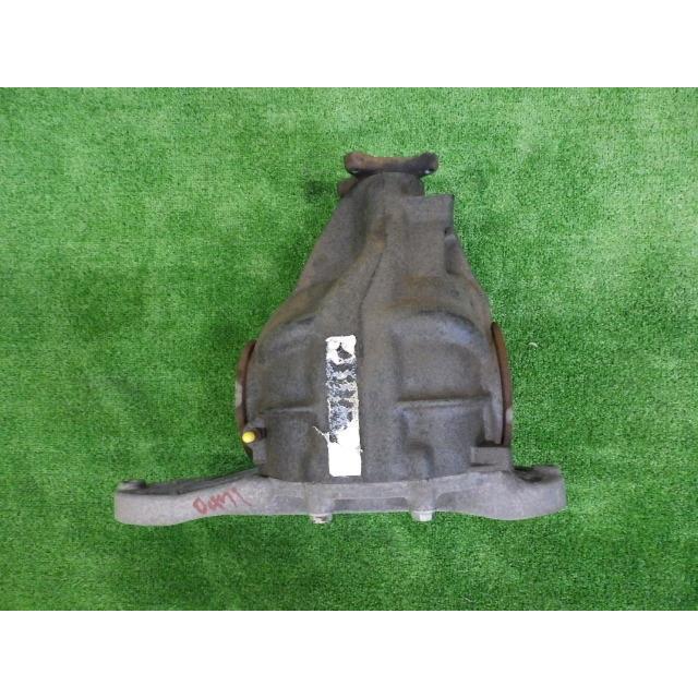 ベンツ Vクラス V350 ABA-639350 リアデフ M272E35 A6393510208 220471 : 株式会社 西友商会 - 通販 - Yahoo!ショッピング