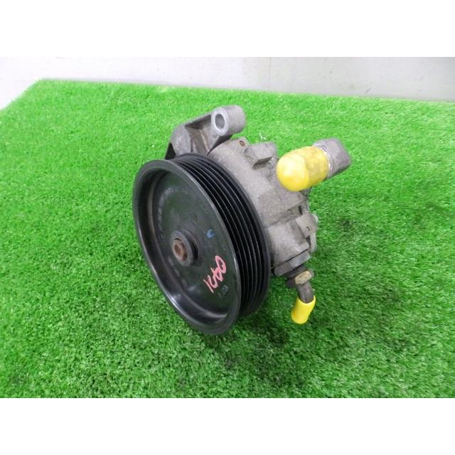 ベンツ Vクラス ABA-639350 PSポンプ/パワステ M272E35 LH2113598 0054662401 220471 : 株式会社 西友商会 - 通販 - Yahoo!ショッピング