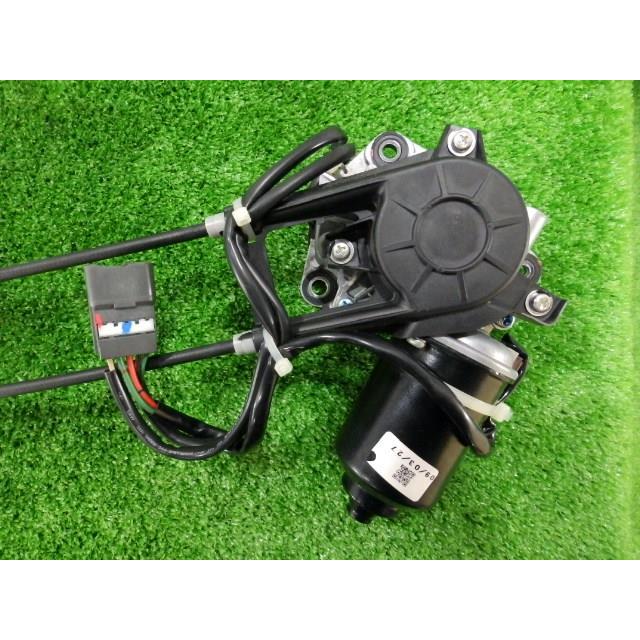 デリカD5/D:5 DBA-CV5W 右パワースライドモーター/オート 4B12 X24 163800-0301 5780A010 220540 : 株式会社 西友商会 - 通販 ...