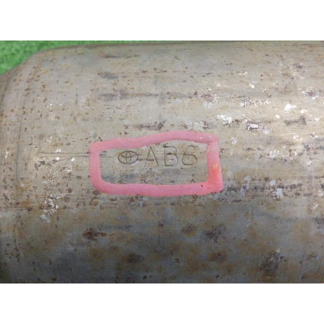 ハイエース KR-KDH200V フロントパイプ/触媒 2KD-FTV 1E7 AB6 17410-30060 220565 : 株式会社 西友商会 - 通販 - Yahoo!ショッピング