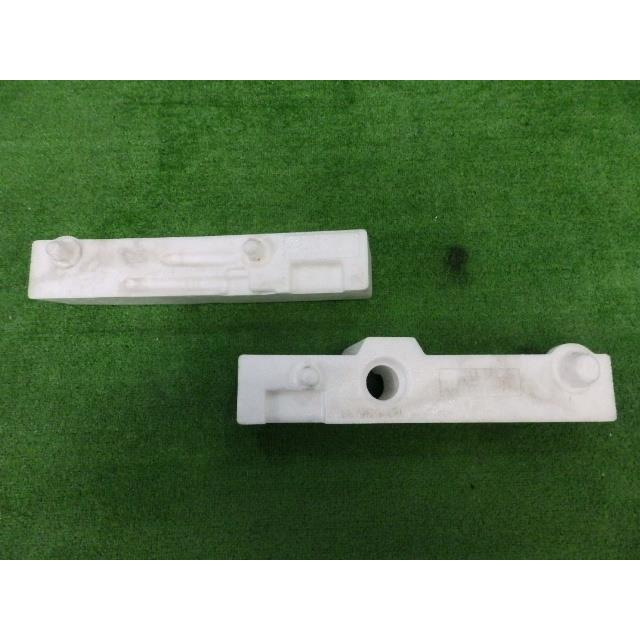 ギャランフォルティス DBA-CX3A フロントホースメント 4B10 P26 6400C639 220663 :000022066310120:株式会社 西友商会 - 通販 - Yahoo ...