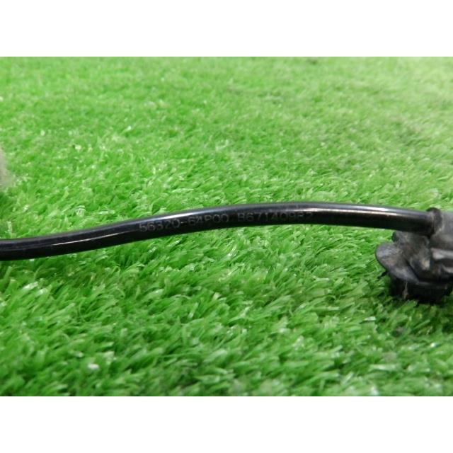 NV100クリッパー HBD-DR17V ABSセンサー R06A 26U 56320-64P00 47901-4A00K 220673 : 株式会社 西友商会 - 通販 - Yahoo!ショッピング