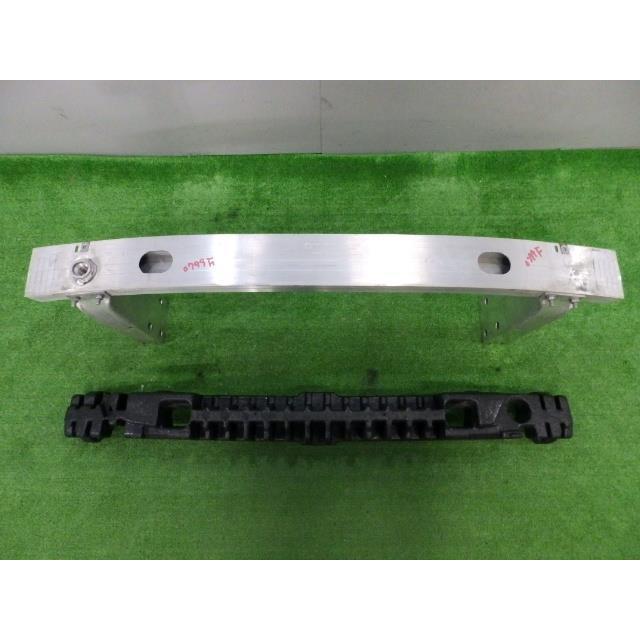 BMW X3 F25 20dx LDA-WY20 フロントホースメント N47D20C 51647274661-03 220799 ...