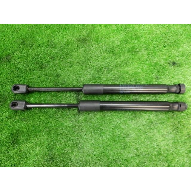 BMW X3 F25 20dx LDA-WY20 ボンネットダンパー N47D20C F25FKL 51237210727 220799 : ...