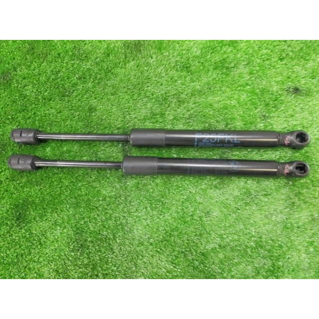 BMW X3 F25 20dx LDA-WY20 ボンネットダンパー N47D20C F25FKL 51237210727 220799 : ...