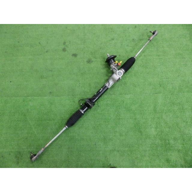 アウトランダー DBA-CW5W PSラック/パワステギアボックス 4B12 W13 4410A003 4410A005 220817 : 株式会社 西友商会 - 通販 - Yahoo!ショッピング