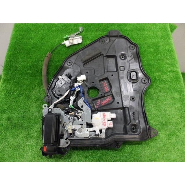 プレマシー DBA-CWFFW ドアロック PE-VPS 41W 130905 C515-73-310C 220847 : 株式会社 西友商会 ...