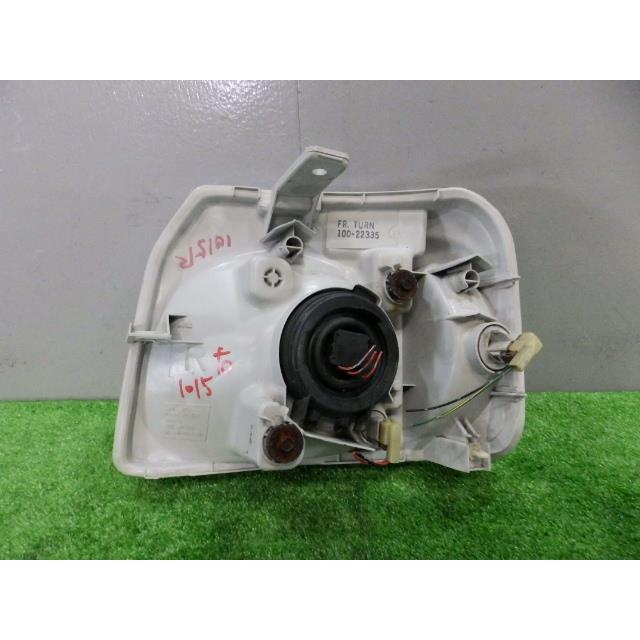 アクティ GD-HH5 右ヘッドライト E07Z NH578 100-22335 33101-S3A-003 221015 : 株式会社 西友商会 - 通販 - Yahoo!ショッピング