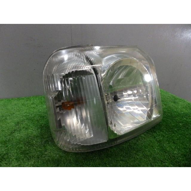 アクティ GD-HH5 右ヘッドライト E07Z NH578 100-22335 33101-S3A-003 221015 : 株式会社 西友商会 - 通販 - Yahoo!ショッピング