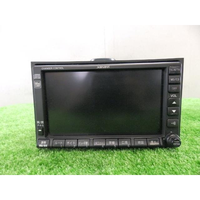 セレナ GF-PC24 カーナビ/マルチ SR20DE QT1 CM6W-4900T 28090-4N000 221031 : 株式会社 西友商会 - 通販 - Yahoo!ショッピング