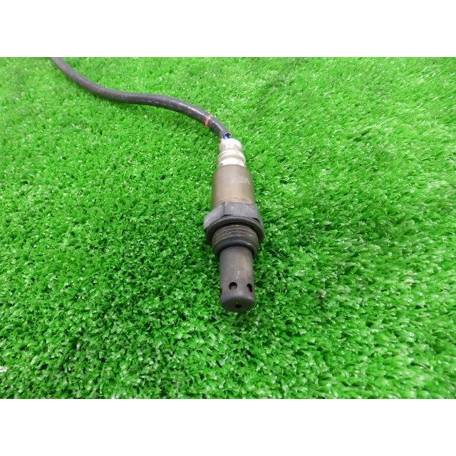 レガシィ/レガシー CBA-BP5 O2センサー/オーツーセンサー EJ203HSEAE C6Z 22641AA180 22690AA650 ...