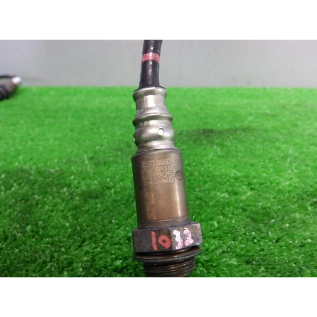 レガシィ/レガシー CBA-BP5 O2センサー/オーツーセンサー EJ203HSEAE C6Z 22641AA180 22690AA650 ...