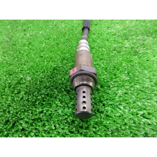 レガシィ/レガシー CBA-BP5 O2センサー/オーツーセンサー EJ203HSEAE C6Z 22641AA180 22690AA650 ...