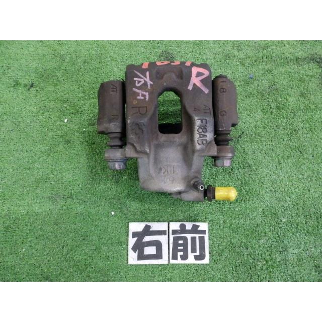 クラウン TA-GXS12 右フロントキャリパー 1G-FE 202 47730-43020 221037 : 株式会社 西友商会 - 通販 - Yahoo!ショッピング