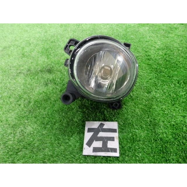 アウディ A1 DBA-8XCAX 左フォグランプ CAX LZ3M 89205612 8T0941699 221045 : 000022104510950 : 株式会社 西友商会 - 通販 ...