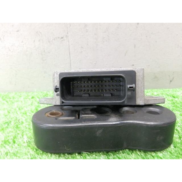 プレマシー DBA-CWEFW ミッションコンピューター/TM LF-VD 38P LFEP-18-9E1E LFEP-18-9E1H 221071 : 株式会社 西友商会 - 通販 ...