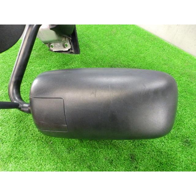 タイタン ダッシュ TC-SYE6T 左ミラー/左サイドミラー FE A2W S58C-69-180E 221080 : 株式会社 西友商会 - 通販 - Yahoo!ショッピング