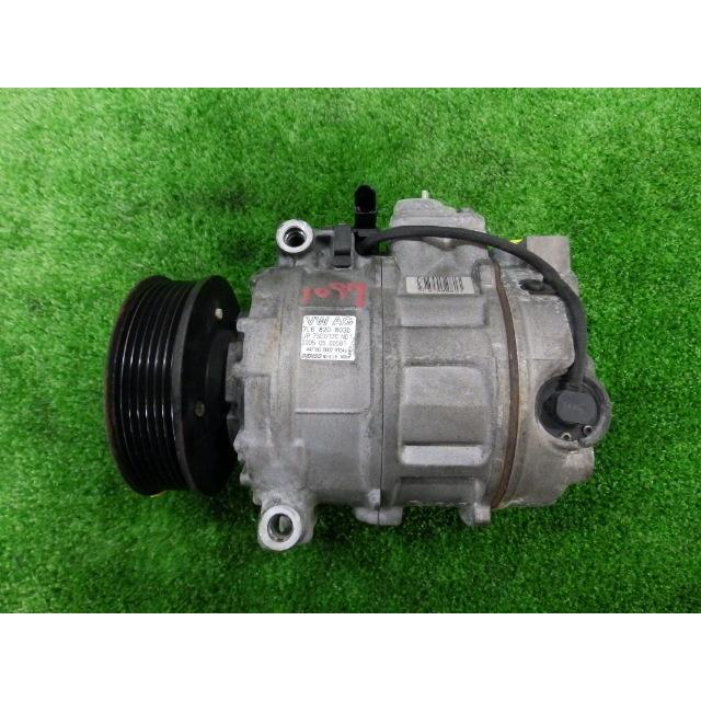 ポルシェ カイエン GH-9PABFD ACコンプレッサー/エアコン BFD LC9Z 447180-8602 7SEU17C 7L6820803D 221097 : 株式会社 西友商会 ...