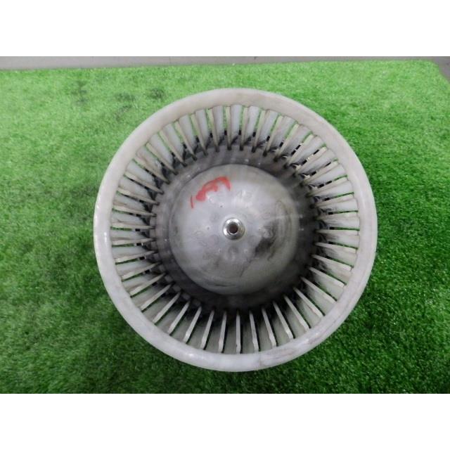 デリカD:5/D5 DBA-CV2W ヒーターブロアモーター 4J11 X37 CSA431D232 7802A237 221099 ...