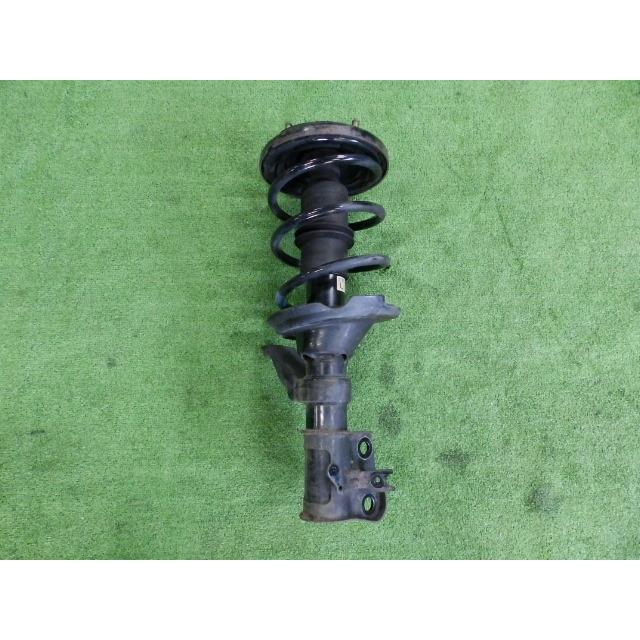 シビック CBA-ES3 左フロントストラット D17A BG51M 51602-S5A-N670-M1 51602-S5A-N67 221182 : 株式会社 西友商会 - 通販 ...