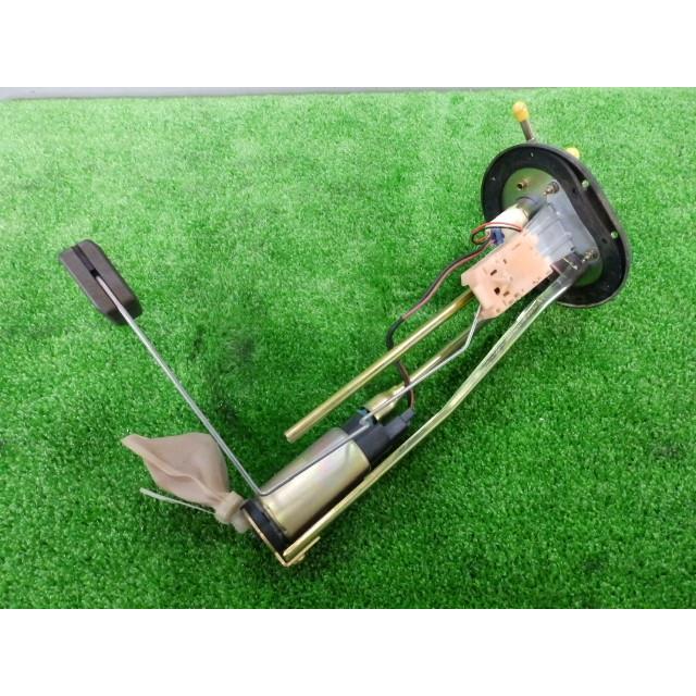 タイタン TC-SYE6T 燃料ポンプ/フューエルポンプ FE A2W F82A-13-35Z 221196 :000022119620600:株式会社 西友商会 - 通販 - Yahoo ...