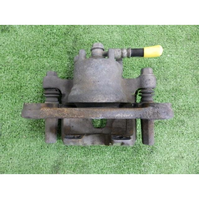 クリッパー GBD-U71V 左フロントキャリパー 3G83 A31 41011-6A00A 221225 : 株式会社 西友商会 - 通販 - Yahoo!ショッピング