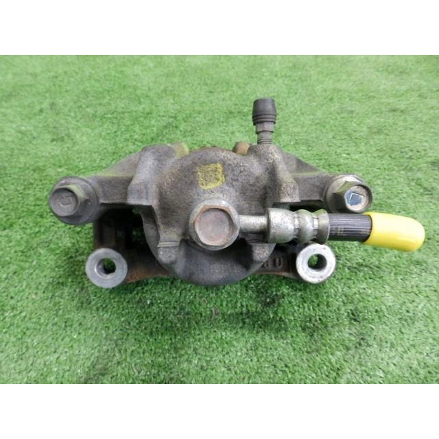 クリッパー GBD-U71V 左フロントキャリパー 3G83 A31 41011-6A00A 221225 : 株式会社 西友商会 - 通販 ...