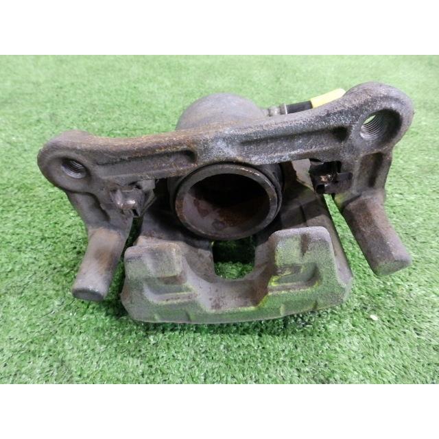 クリッパー GBD-U71V 左フロントキャリパー 3G83 A31 41011-6A00A 221225 : 株式会社 西友商会 - 通販 ...