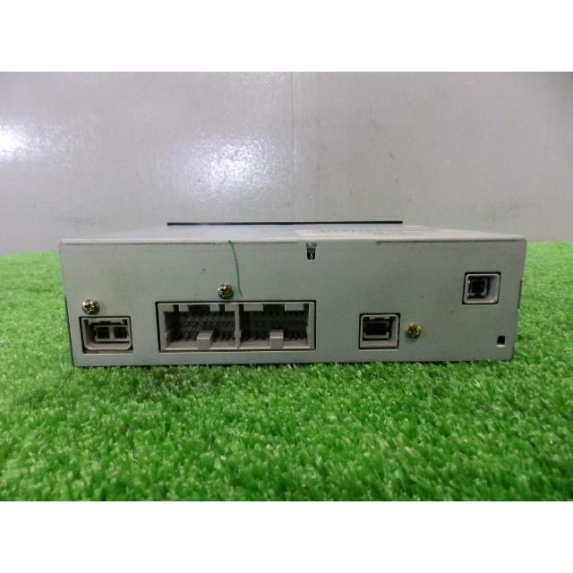 プリメーラ UA-TP12 マルチコンピューター QR20DE WV2 CCA-5801C 28330-AW510 221236 : 株式会社 西友商会 - 通販 - Yahoo!ショッピング