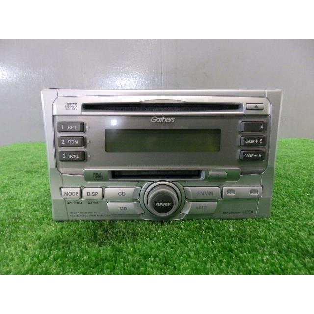 ザッツ ABA-JD1 オーディオ/デッキ E07Z NH578 RM-W35SBZB 08A00-5G0-200 221255 : 株式会社 西友商会 - 通販 - Yahoo!ショッピング