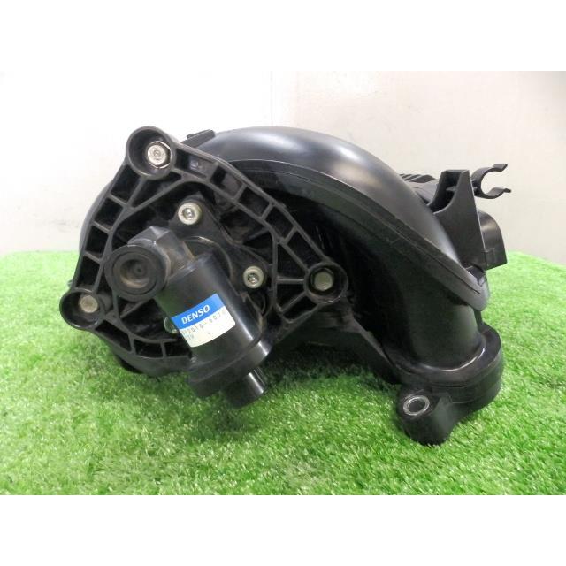 ステップワゴン DBA-RK1 インテークマニホールド/インマニ R20A NH704M 17100-RNA-A00 221280 : 株式会社 西友商会 - 通販 - Yahoo!ショッピング