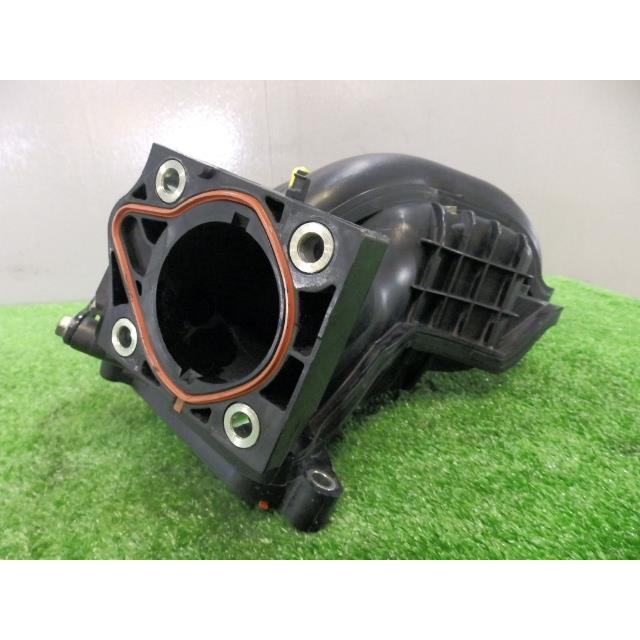 ステップワゴン DBA-RK1 インテークマニホールド/インマニ R20A NH704M 17100-RNA-A00 221280 : 株式会社 西友商会 - 通販 - Yahoo!ショッピング