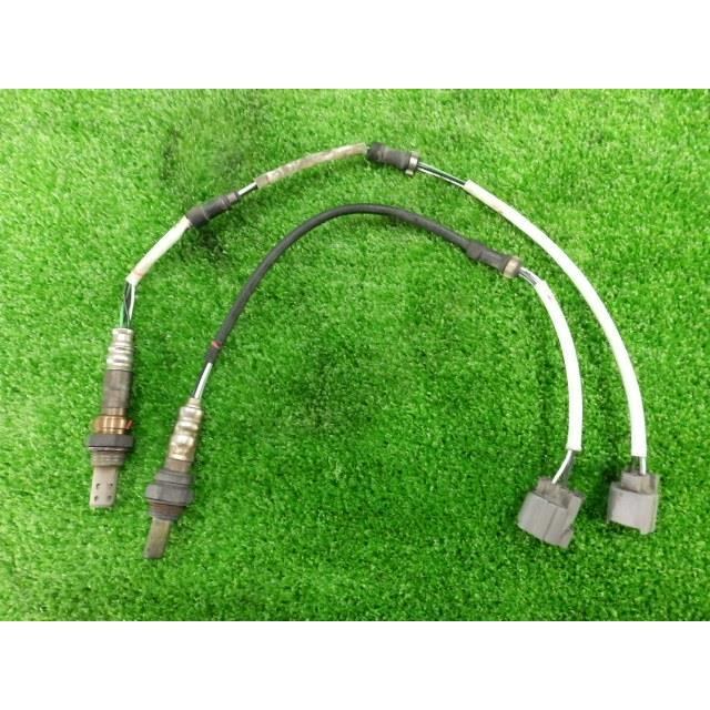 エディックス CBA-BE1 O2センサー/オーツーセンサー D17A B92P 192400-1170 36531-PLR-003 ...