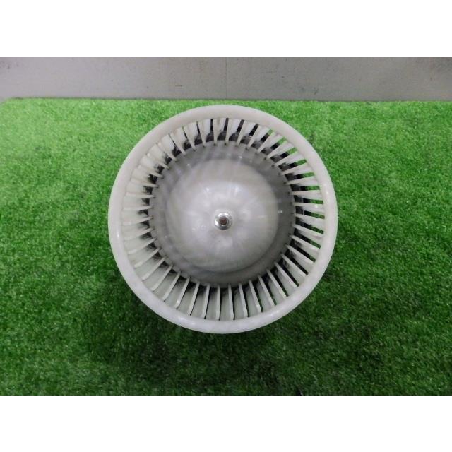 デリカD5/D:5 DBA-CV2W ヒーターブロアモーター 4J11 W23A19 CSA431D232 7802A237 221332 ...