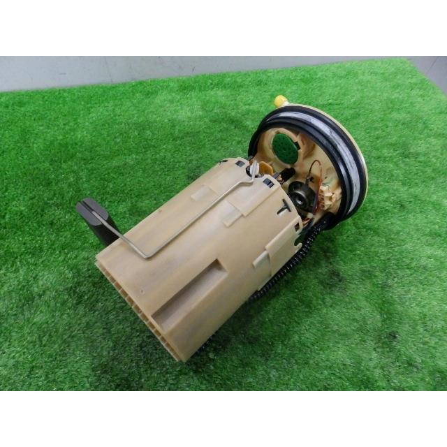 アベンシス CBA-AZT250 燃料ポンプ/フューエルポンプ 1AZ-FSE 1C0 77020-05110 221333 : 株式会社 ...