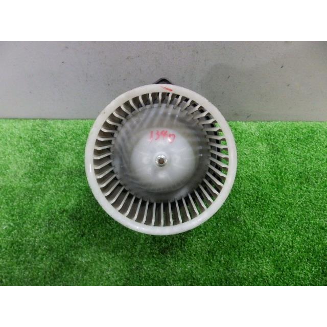 デリカD:5/D5 DBA-CV5W ヒーターブロアモーター 4B12 A19 7802A216 7802A164 221340 : 株式会社 ...