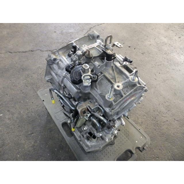 N-BOX ジャンク!! N-BOX/Nボックス DBA-JF1 CVTミッション/TM S07A NH731P S9LA-206 21110-R9L-000 221389 : 株式会社 西友 ...