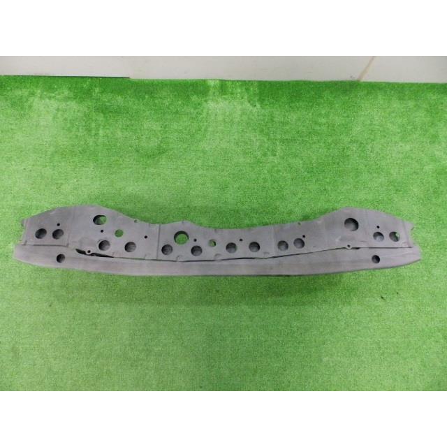 ムーヴ ムーヴ/ムーブ DBA-LA100S コアサポート KF-DET/KFターボ X07 53028-B2221 221399 : 株式会社 西友商会 - 通販 - Yahoo!ショッピング