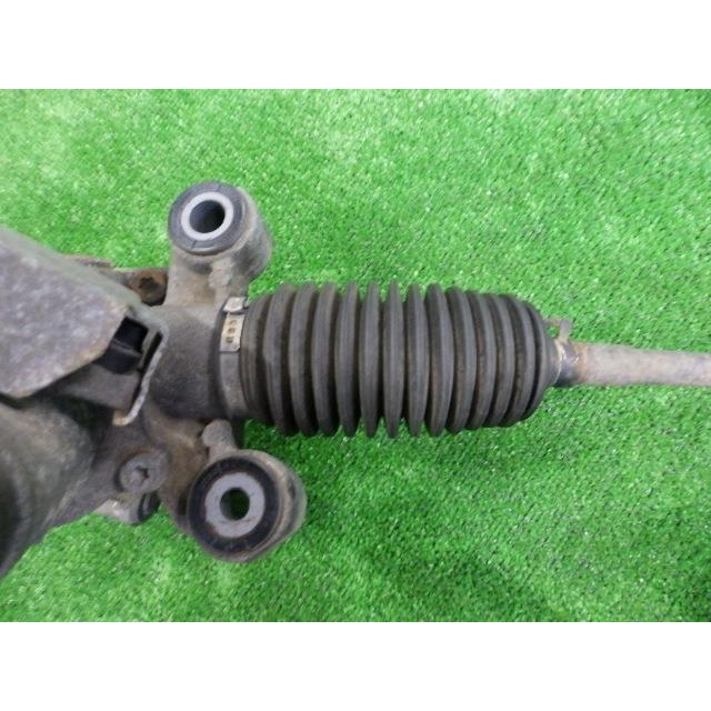 レガシィ/レガシー DBA-BR9 PSラック/パワステギアボックス EJ253JUAFE G1U 34110AJ145 221407 : 株式会社 西友商会 - 通販 - Yahoo!ショッピング