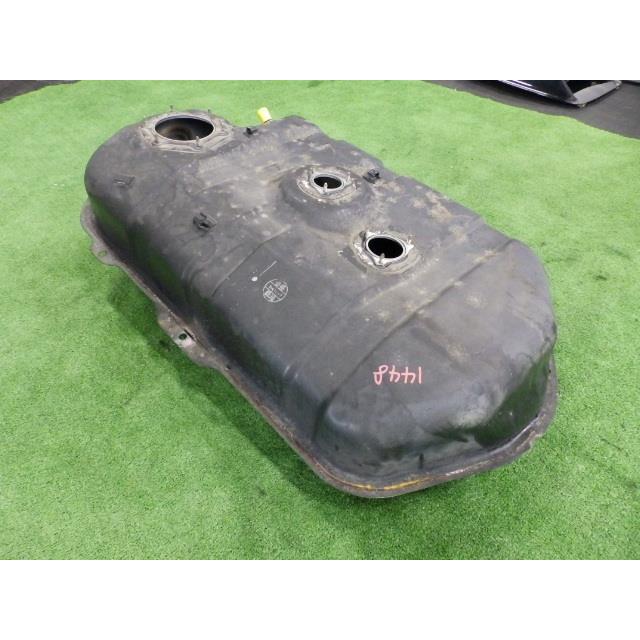 ミニキャブ GBD-U61T 燃料タンク/フューエルタンク 3G83 W74 MN111459 221448 : 株式会社 西友商会 - 通販 - Yahoo!ショッピング