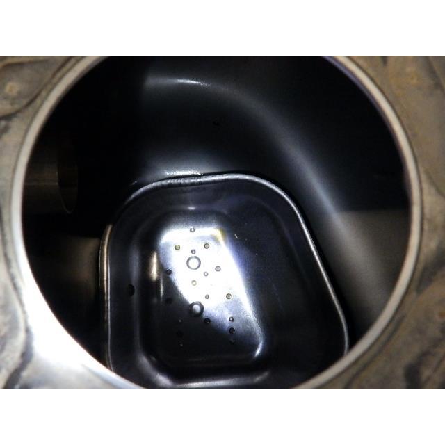 ミニキャブ GBD-U61T 燃料タンク/フューエルタンク 3G83 W74 MN111459 221448 : 株式会社 西友商会 - 通販 - Yahoo!ショッピング