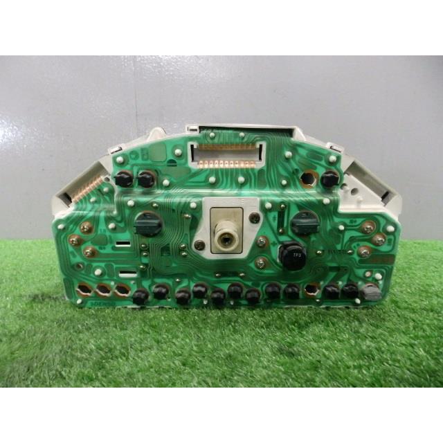 サンバー V-KS4 スピードメーター EN07 054 157390-0661 85014TA280 221450 : 株式会社 西友商会 - 通販 - Yahoo!ショッピング