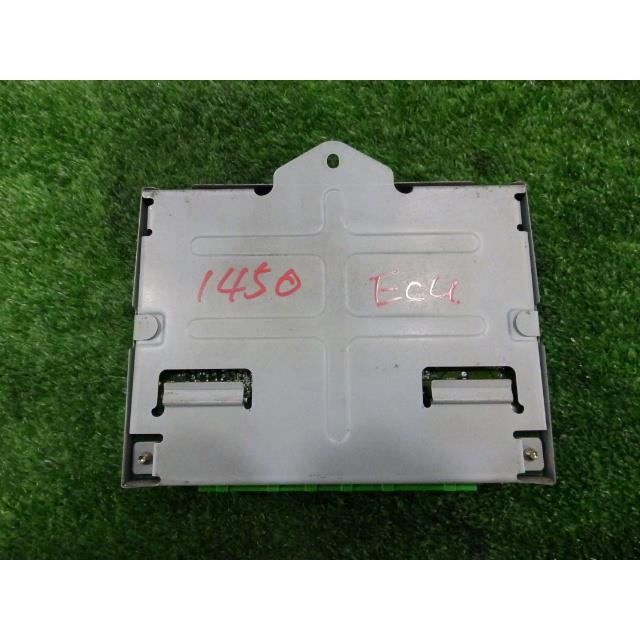 サンバー V-KS4 エンジンコンピューター/ECU EN07 054 PCMFK-310C2 22644KA010 221450 : 株式会社 西友商会 - 通販 - Yahoo!ショッピング