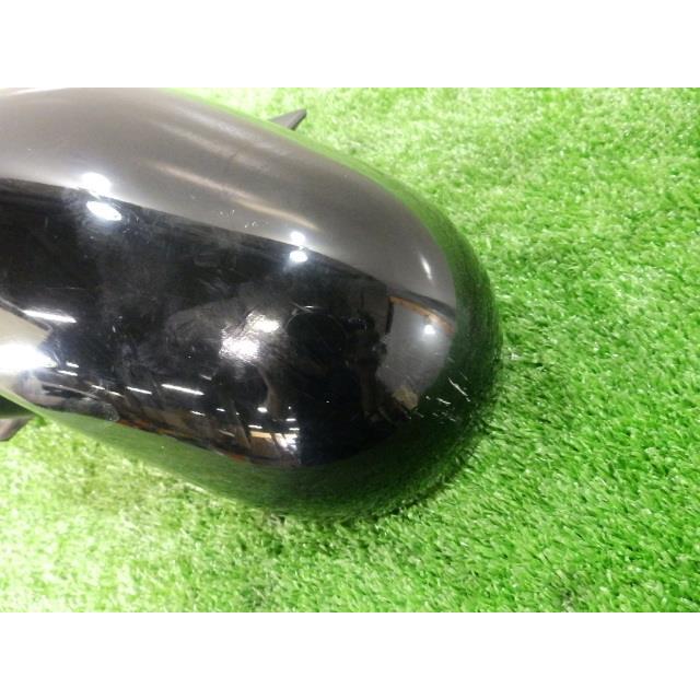 キューブ UA-BGZ11 左ドアミラー/左DM CR14DE KH3 8289 96302-3U106 221459 : 株式会社 西友商会 - 通販 - Yahoo!ショッピング