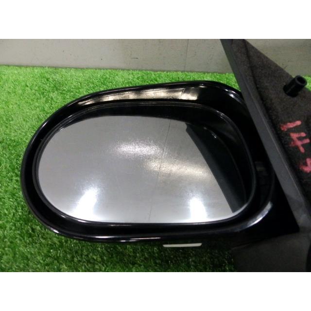 キューブ UA-BGZ11 左ドアミラー/左DM CR14DE KH3 8289 96302-3U106 221459 : 株式会社 西友商会 - 通販 - Yahoo!ショッピング