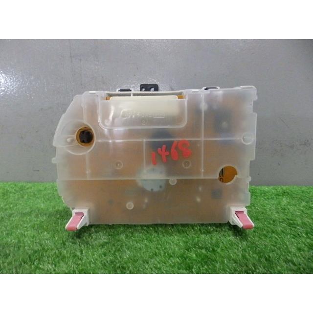 ハイゼット LE-S200P スピードメーター EF-VE W20 B5083-A 83220-B5410 221468 : 株式会社 西友商会 - 通販 - Yahoo!ショッピング