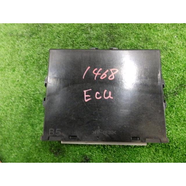 ハイゼット LE-S200P エンジンコンピューター/ECU EF-VE W20 112300-3381 89560-B5051 221468 : 000022146863100 : 株式会社 ...