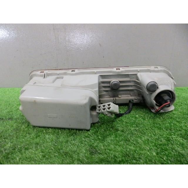 クリッパー GBD-U71T 右テールランプ 3G83 W37 P5729 26550-6A01C 221502 : 株式会社 西友商会 - 通販 - Yahoo!ショッピング