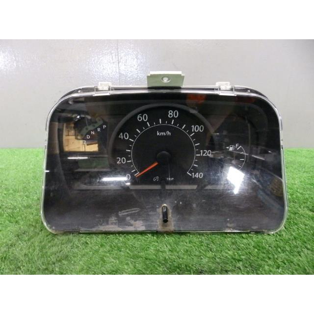 サンバー LE-TV1 スピードメーター EN07F 59M 85021TC690 221519 : 株式会社 西友商会 - 通販 - Yahoo!ショッピング